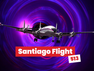 Today in history: British Midland Flight 92 - AeroTime