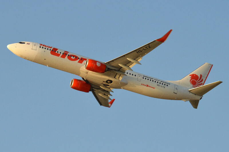 Top 10: The world’s busiest flight routes in 2024 - AeroTime