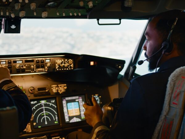 Archer’s eVTOL taxi service to launch across UAE by 2026 - AeroTime