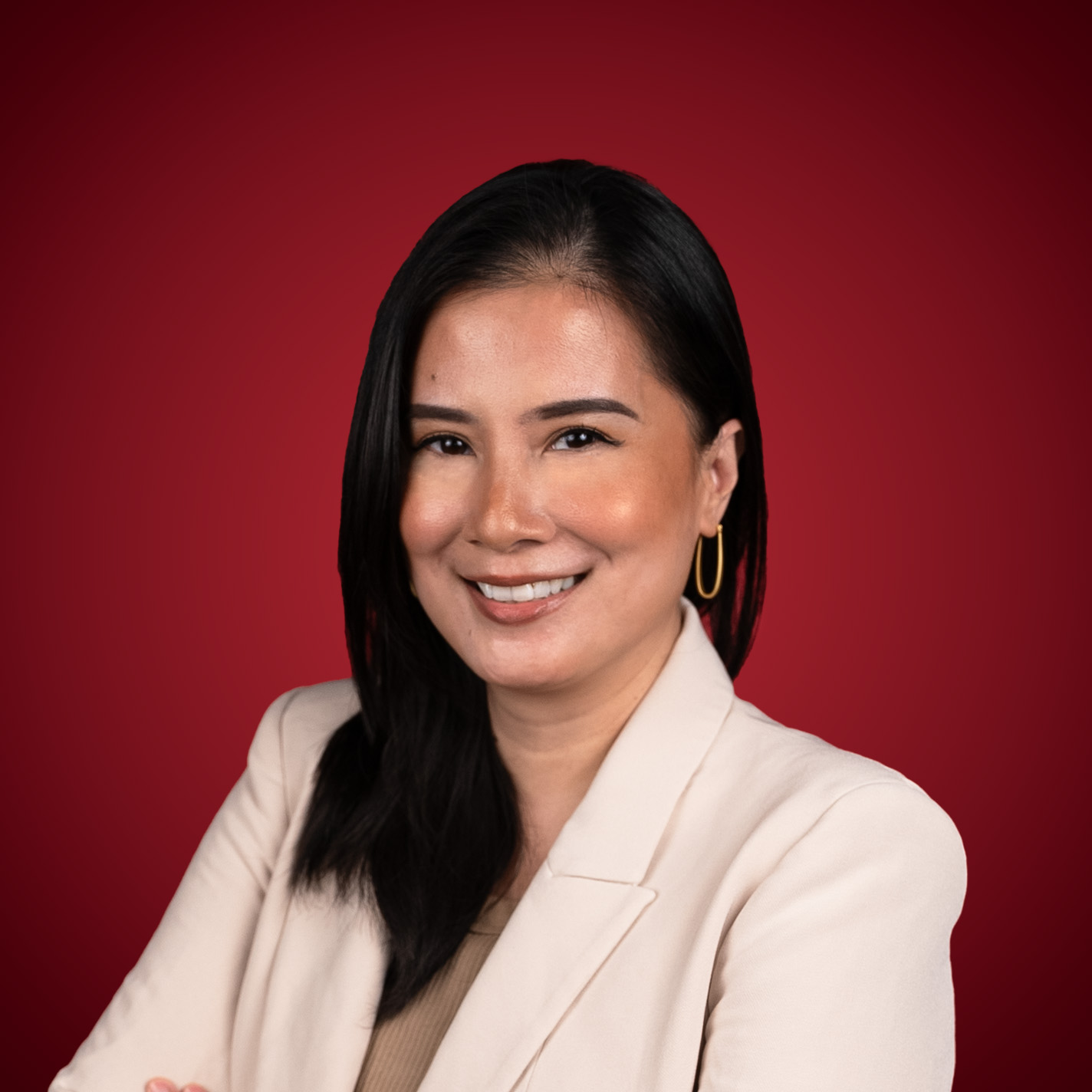 Jean Carmela Lim - author at AeroTime