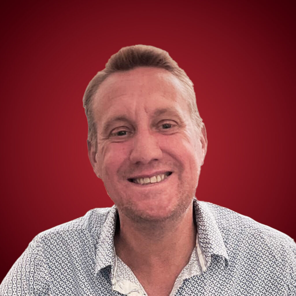 Luke Peters - author at AeroTime