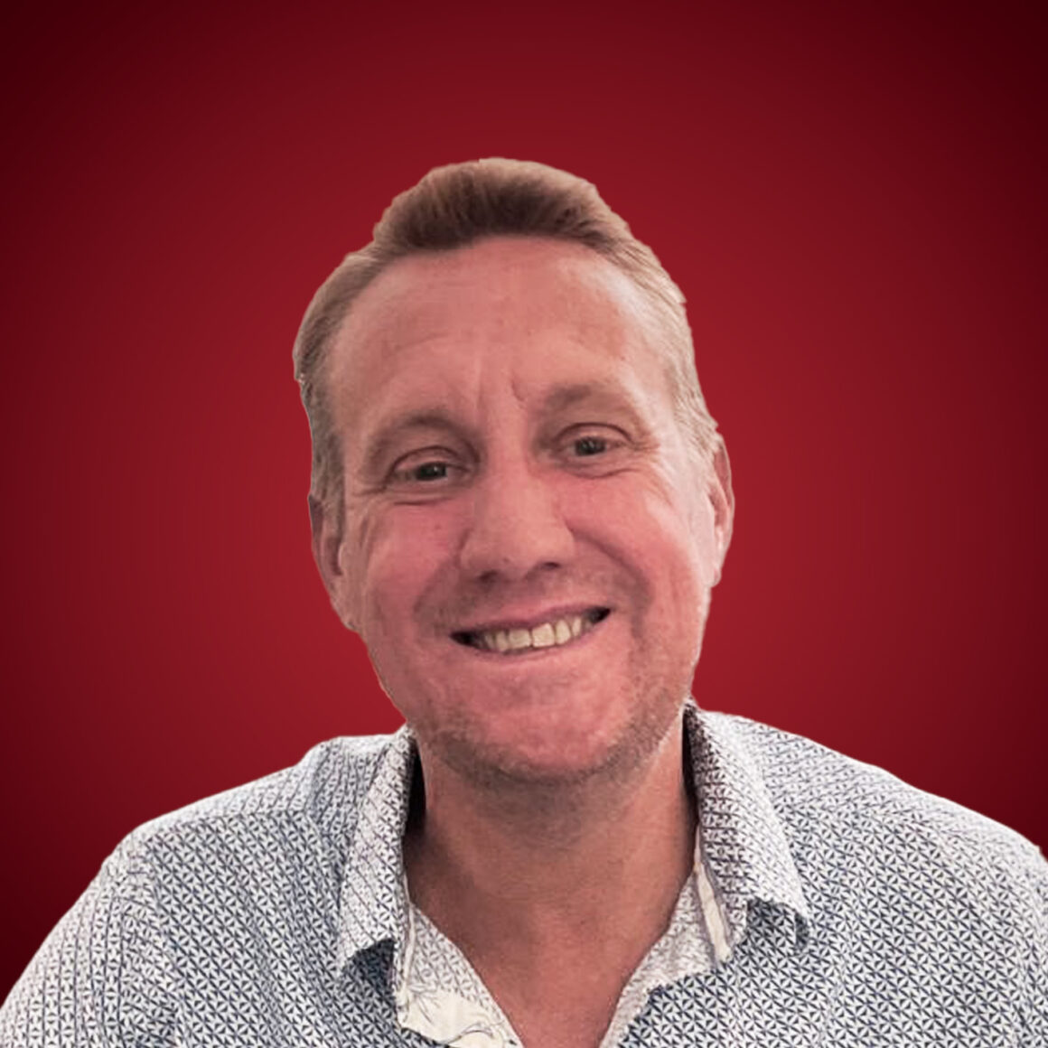 Luke Peters - author at AeroTime