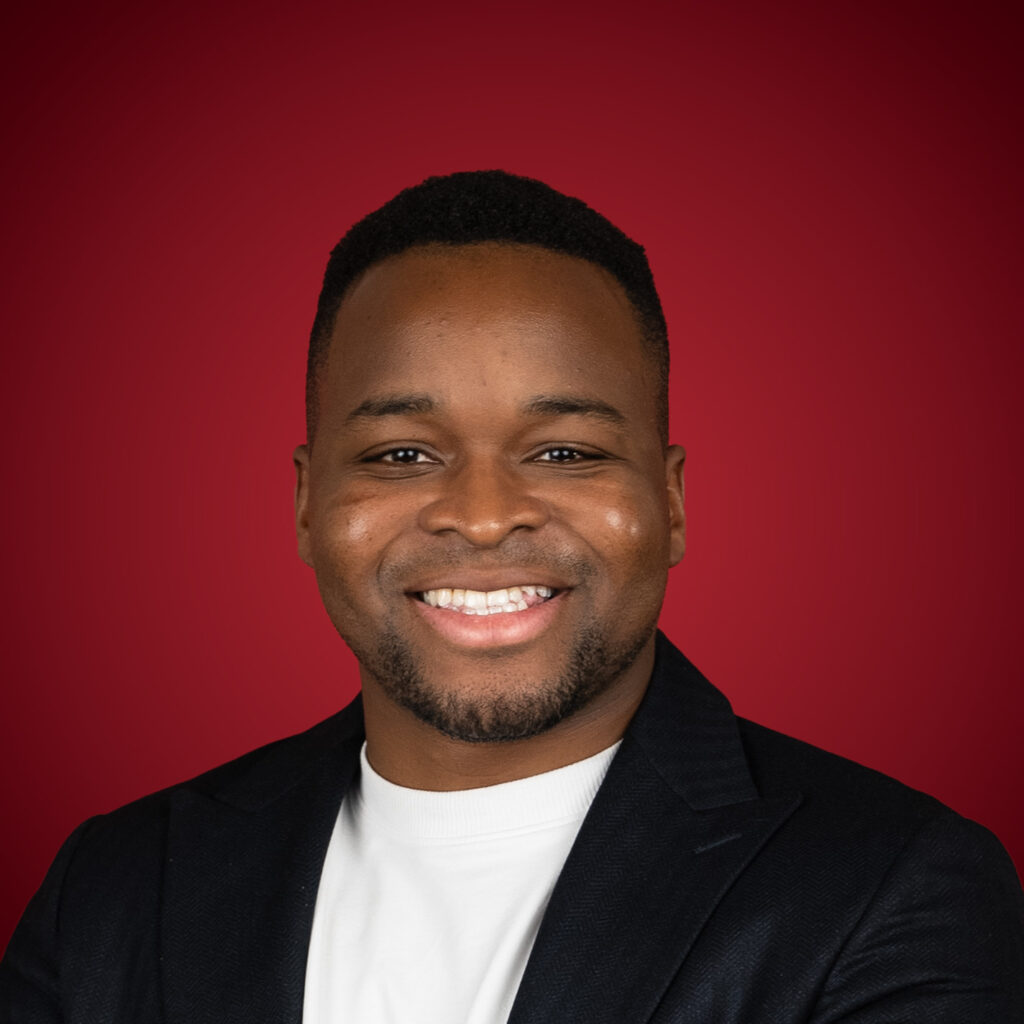 Michael Jonga - author at AeroTime