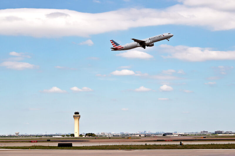 Top 10 busiest airports in the world by flights 2024