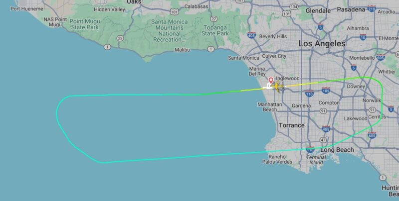 Two Delta flights disrupted by fumes onboard on the same day