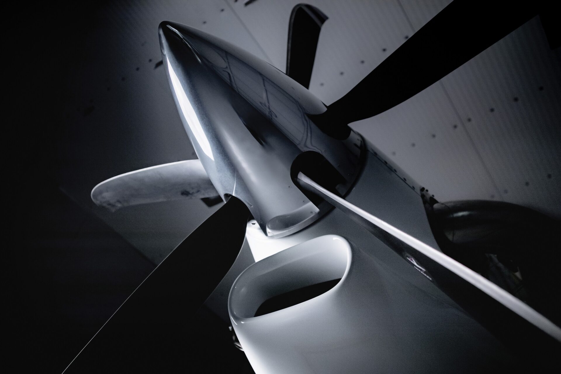 FAA approves GE Aerospace Catalyst turboprop engine