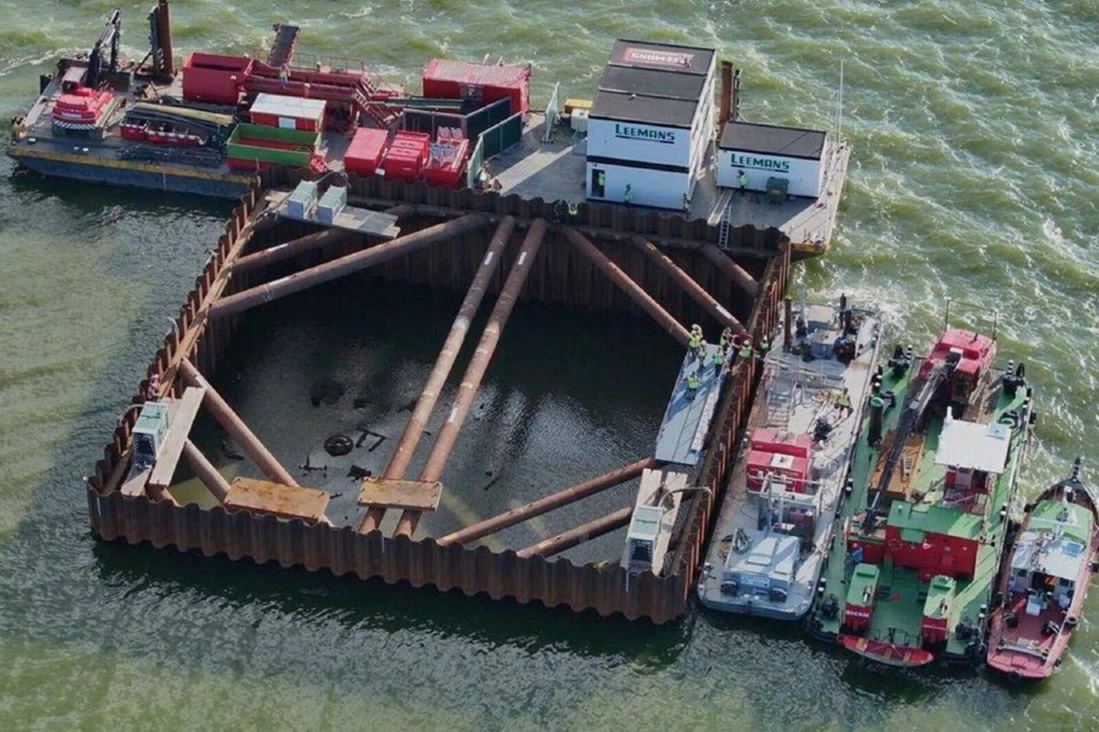 The stories of heroism behind WW2’s famous aircraft wrecks