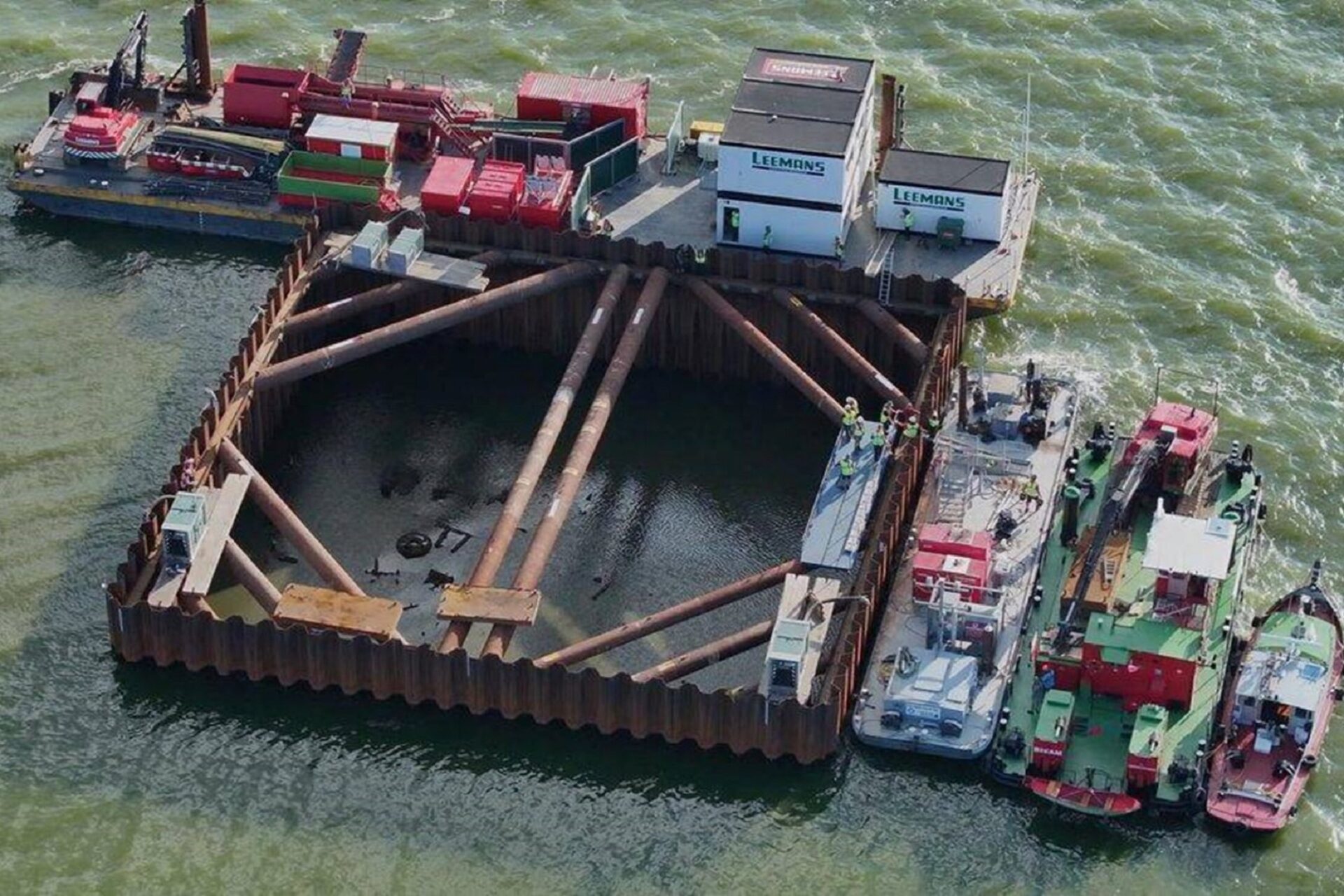 The stories of heroism behind WW2’s famous aircraft wrecks