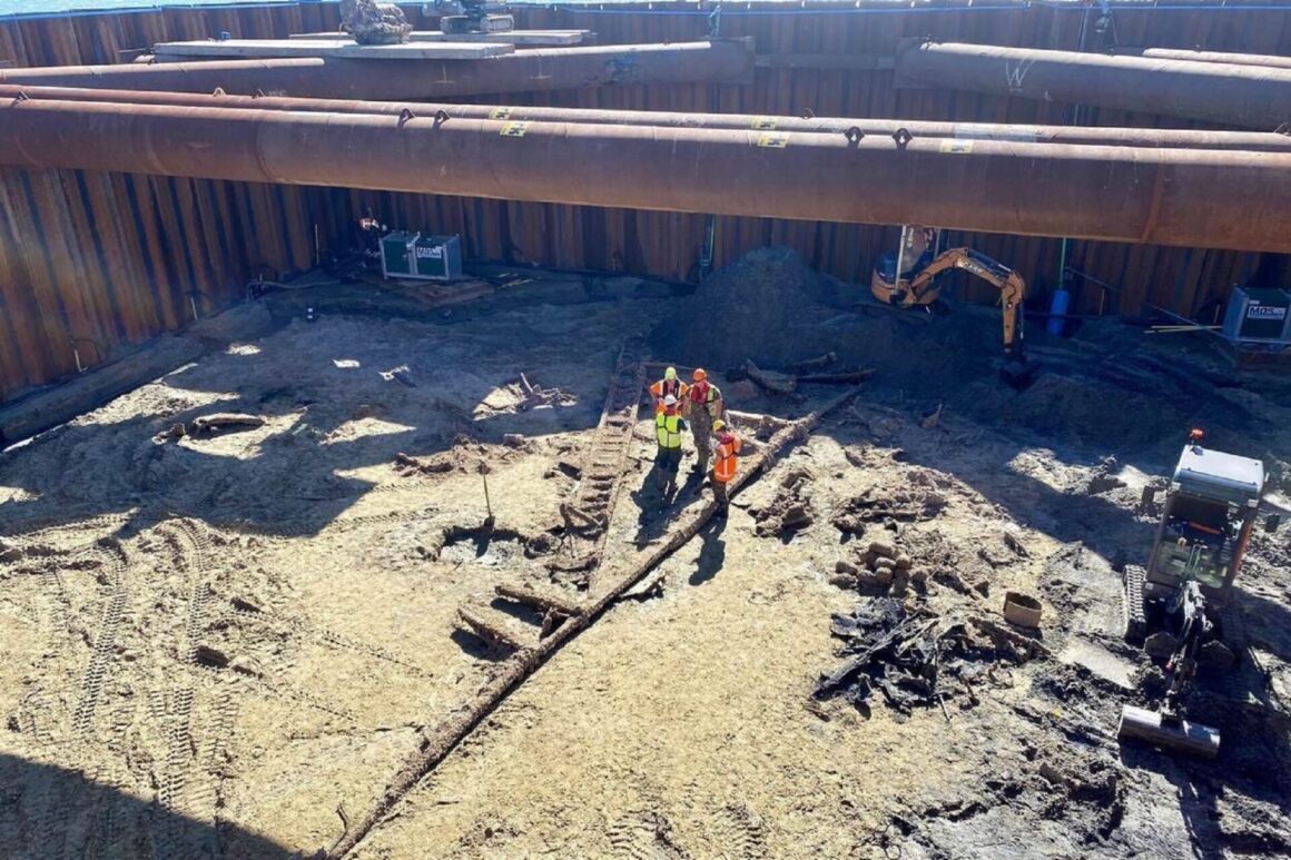 The stories of heroism behind WW2’s famous aircraft wrecks