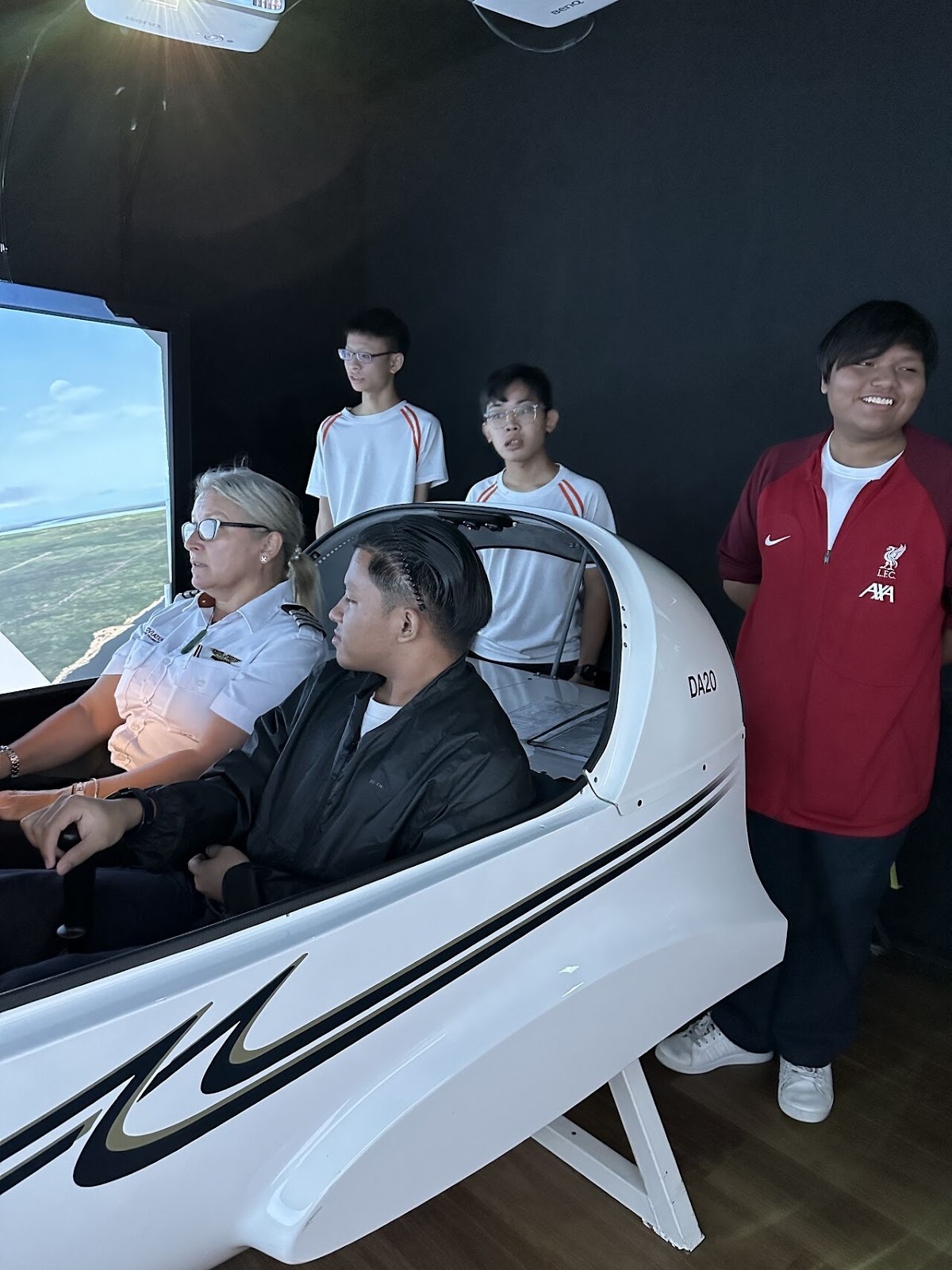 How can the aviation industry attract Gen Z talent? - AeroTime
