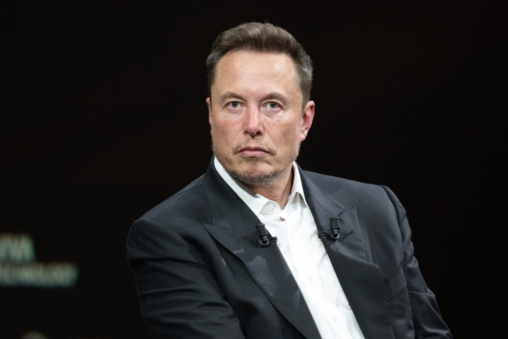 Elon Musk hints at Tesla flying car, but details remain secret - AeroTime
