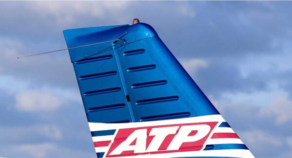 ATP Flight School grows fleet with 61 new aircraft in 2025