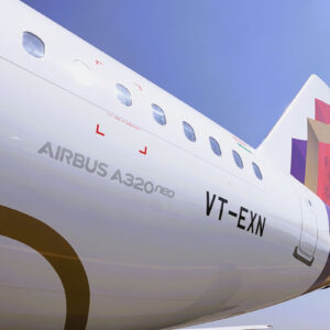 Air India considering further widebody aircraft orders