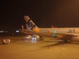 How it works: the aircraft turnaround - AeroTime