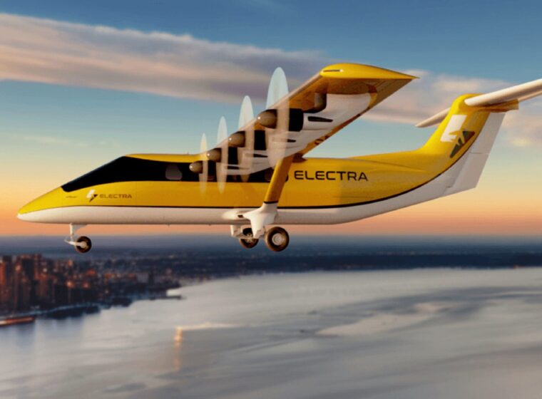 Aircraft - AeroTime