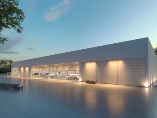 AOG Technics scandal: Implications for the MRO industry