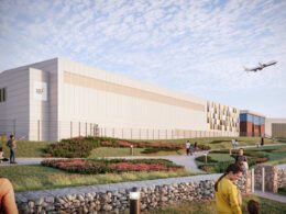 How it works: the aircraft turnaround - AeroTime