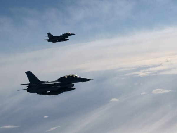 Baby Sukhoi: how Russia came up with the world’s smallest fighter jet ...