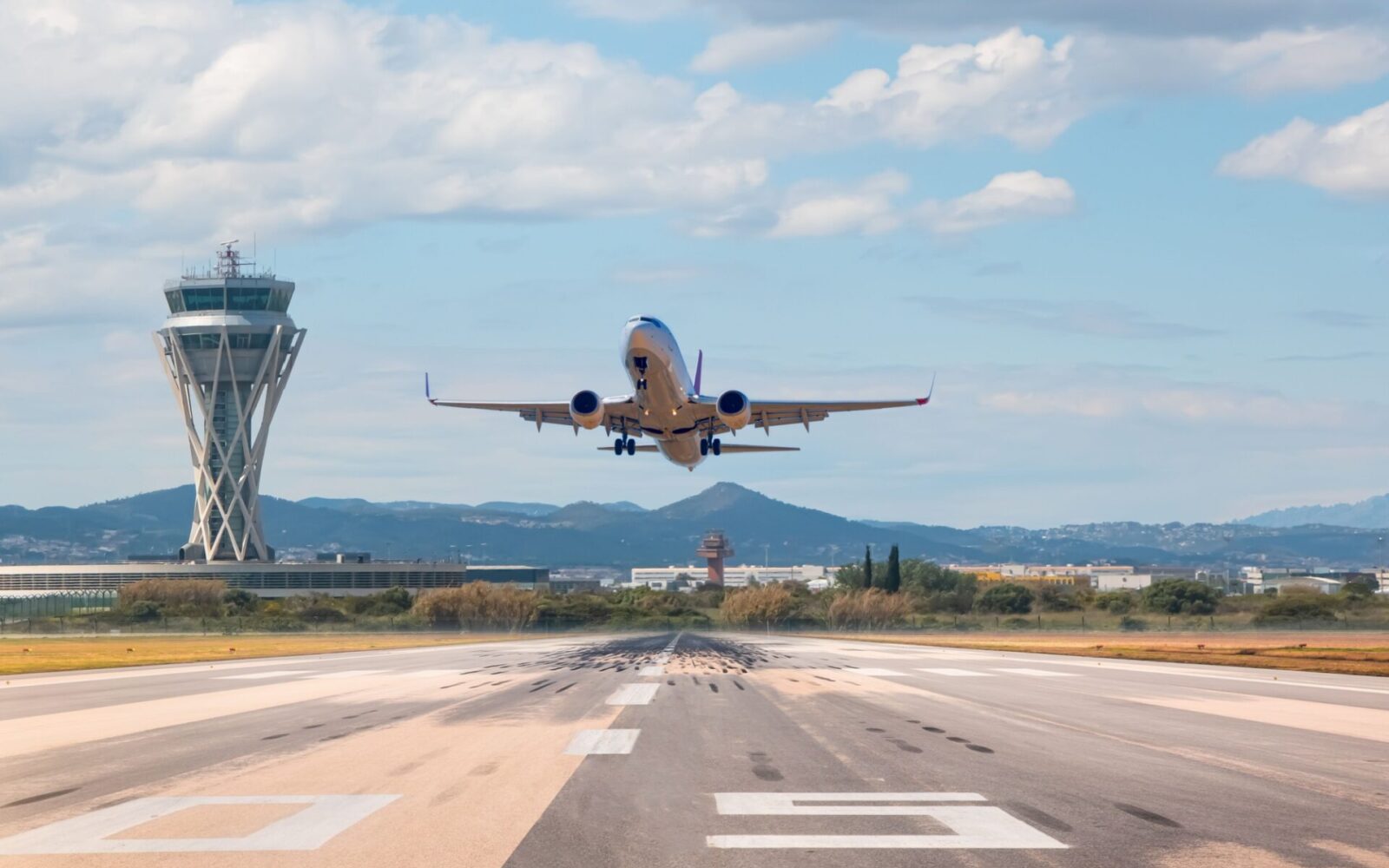 FAA to install Runway Incursion Device at 74 traffic towers - AeroTime