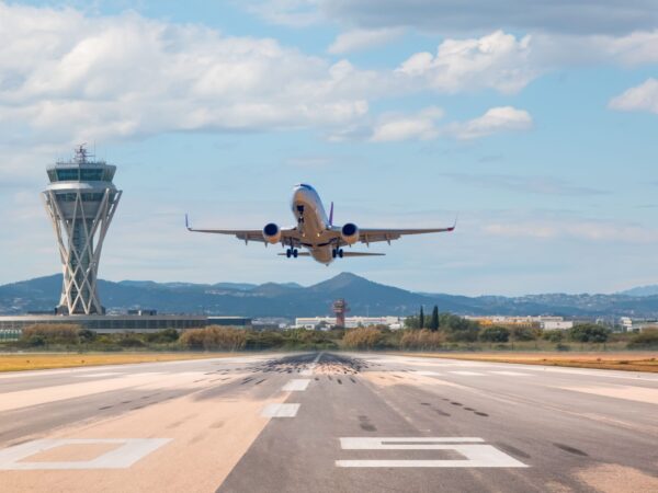 These are the biggest air forces in the world in 2025 - AeroTime