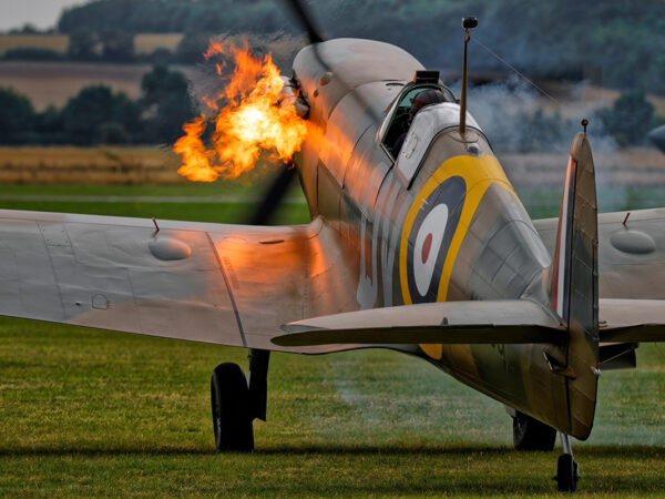 Today in history: FedEx Flight 705 attempted hijacking - AeroTime