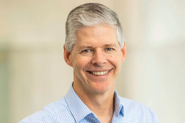 Virgin Australia appoints Dave Emerson as airline’s new CEO