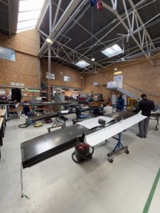 Elixir Aircraft: the startup transforming light aviation - AeroTime