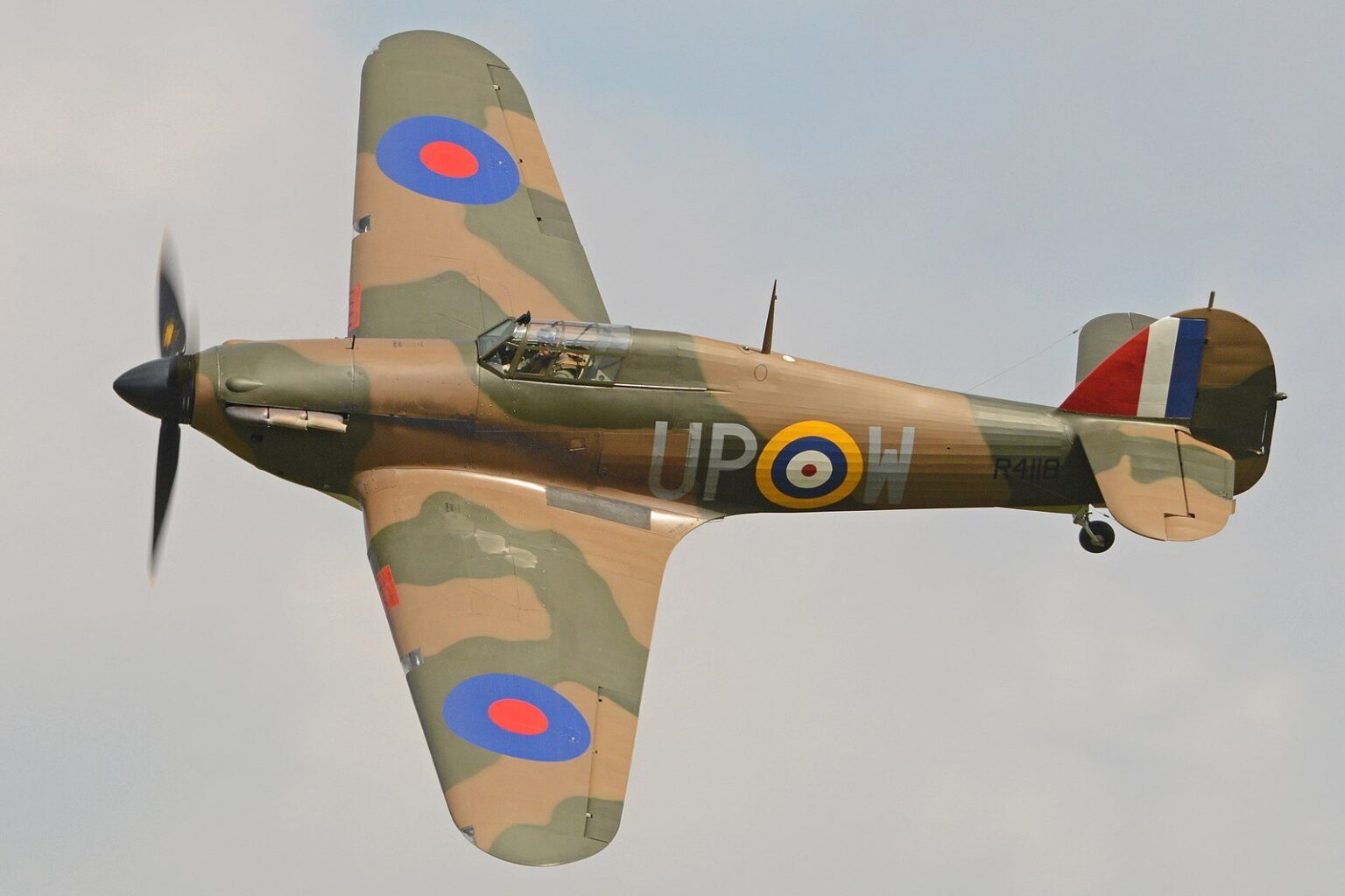 Irish Air Corps: The air force without any fighter jets