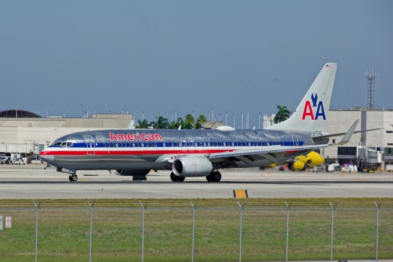 Retrojets: The iconic airline liveries of yesteryear that have made a ...