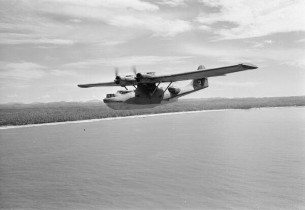 The story behind the world’s longest-ever commercial flight