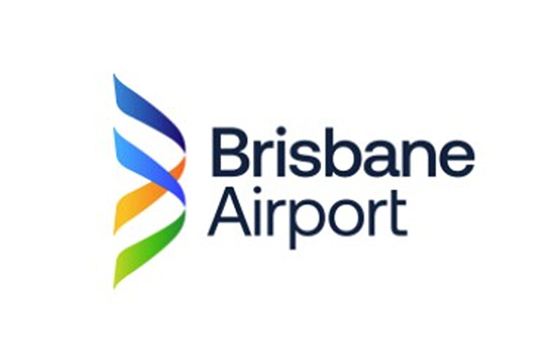Brisbane Airport celebrates 100 years of flights, unveils new corporate ...
