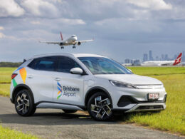 How it works: the aircraft turnaround - AeroTime