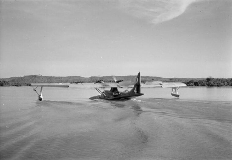 The story behind the world’s longest-ever commercial flight