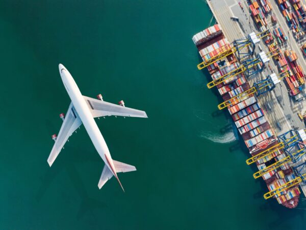 ANA and Nippon Cargo Airlines merger receives approval