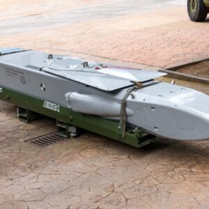 Germany launches Taurus Neo cruise missile production