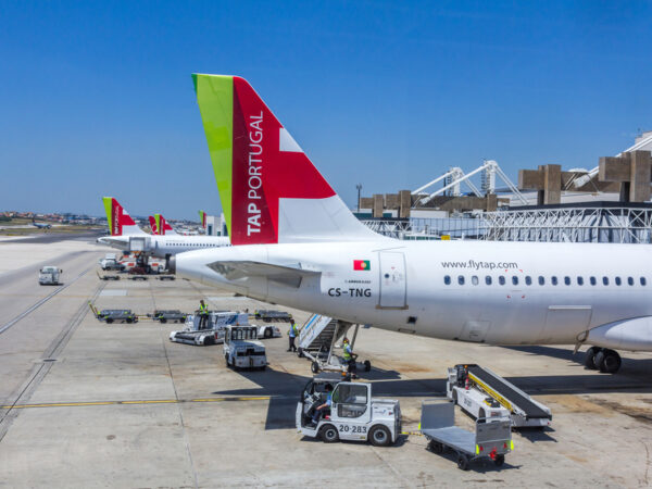 SMBC Aviation Capital and partners buy Air Lease Corporation- AeroTime