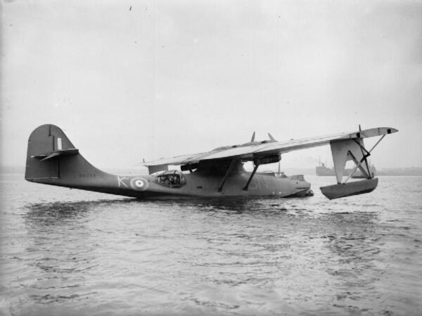The story behind the world’s longest-ever commercial flight