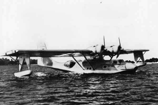 The story behind the world’s longest-ever commercial flight