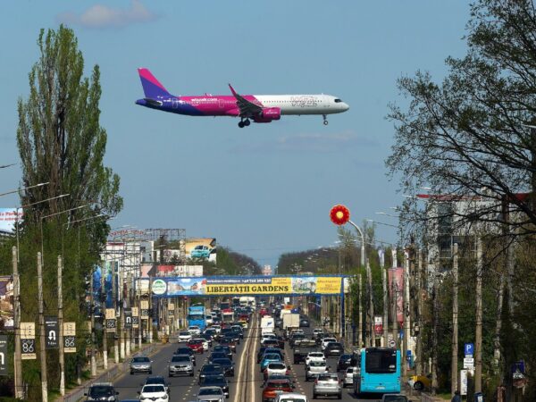 Elysian Aircraft unveils all-electric aircraft - AeroTime