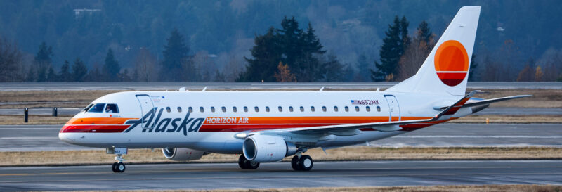 Retrojets: The iconic airline liveries of yesteryear that have made a ...