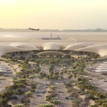 beOnd gets $100M funding; reveals US partner, Red Sea route - AeroTime