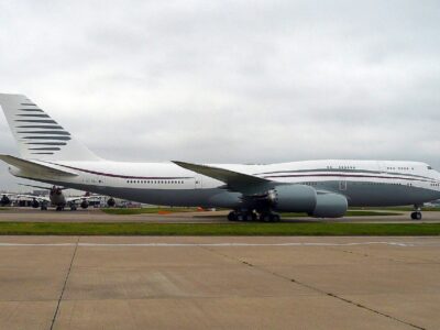 Boeing find local industrial partners to offer P-8A Poseidon to Canada ...