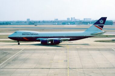 Commercial aircraft emergency evacuations: the theories and rules ...