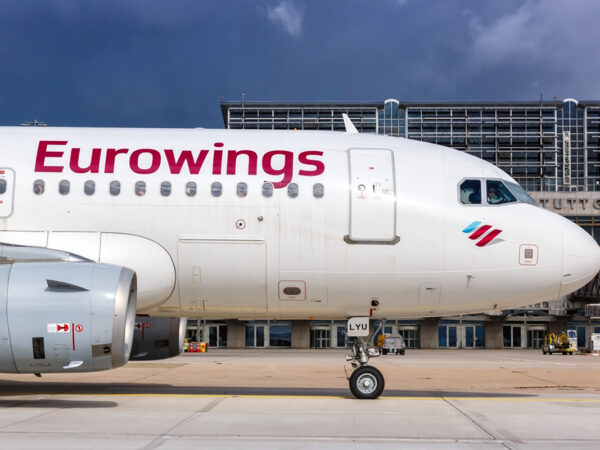 Abra Group announces fleet expansion as it prepares US IPO - AeroTime