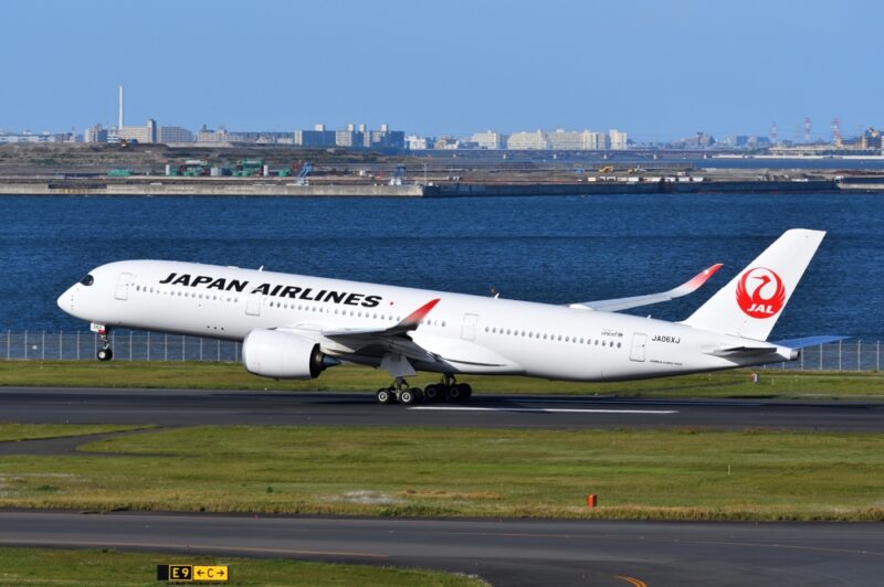 Commercial aircraft emergency evacuations: the theories and rules ...