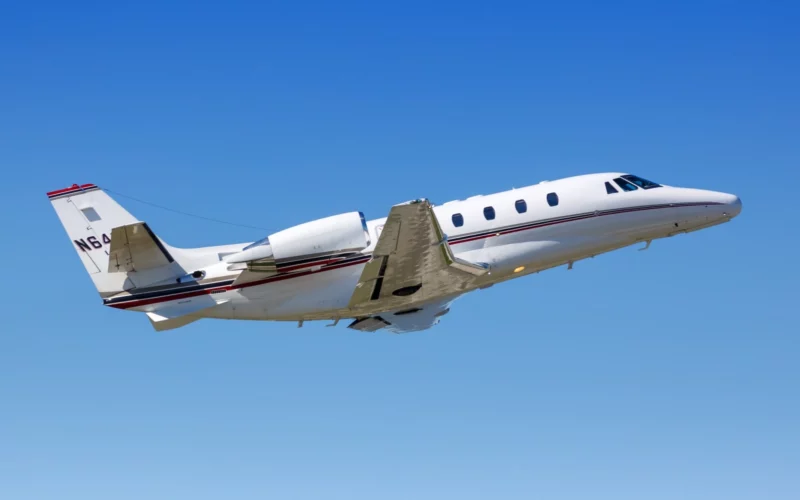Buffet to retire as CEO of NetJets owner Berkshire Hathaway