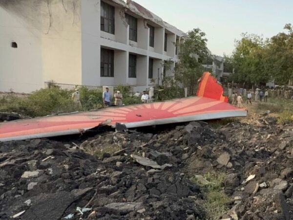 FAA, NTSB clash over ADS-B In mandate after fatal DCA crash - AeroTime ...