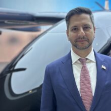 AeroTime - Aviation News, Insights, and Analysis