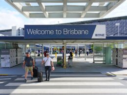 How it works: the aircraft turnaround - AeroTime