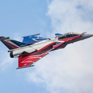 Wizz Air sticks with P&W engines to power up to 177 A321neos